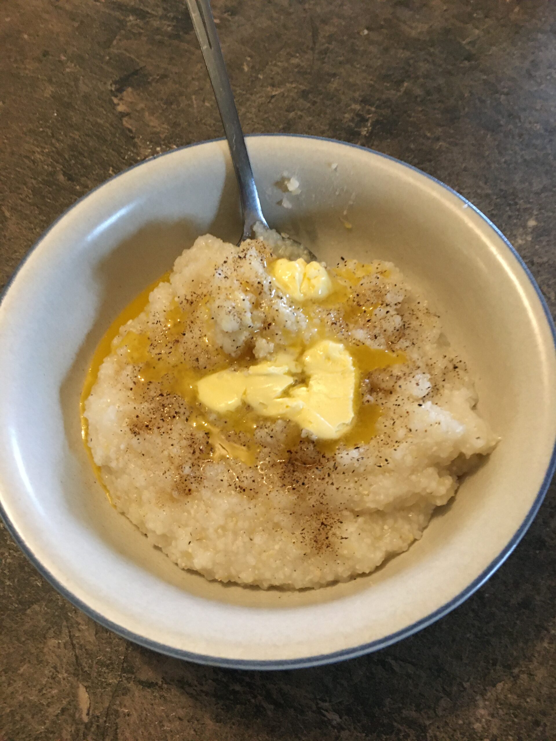 Thanksgiving in the Deep South: - Magick of the Week