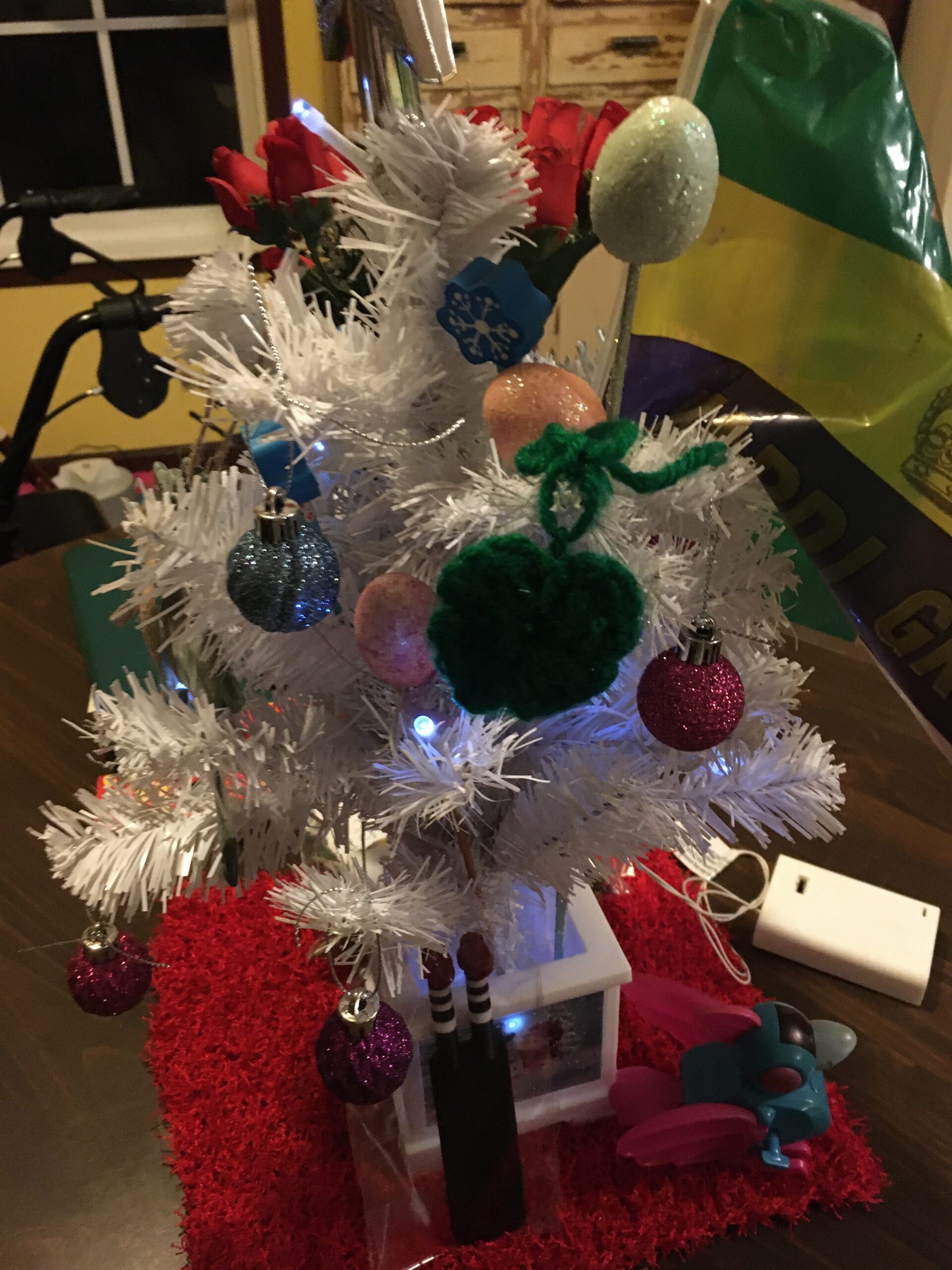 The Lenten Season Prepares Us for Spring – Magick of the Week